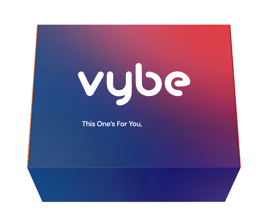 Vybe